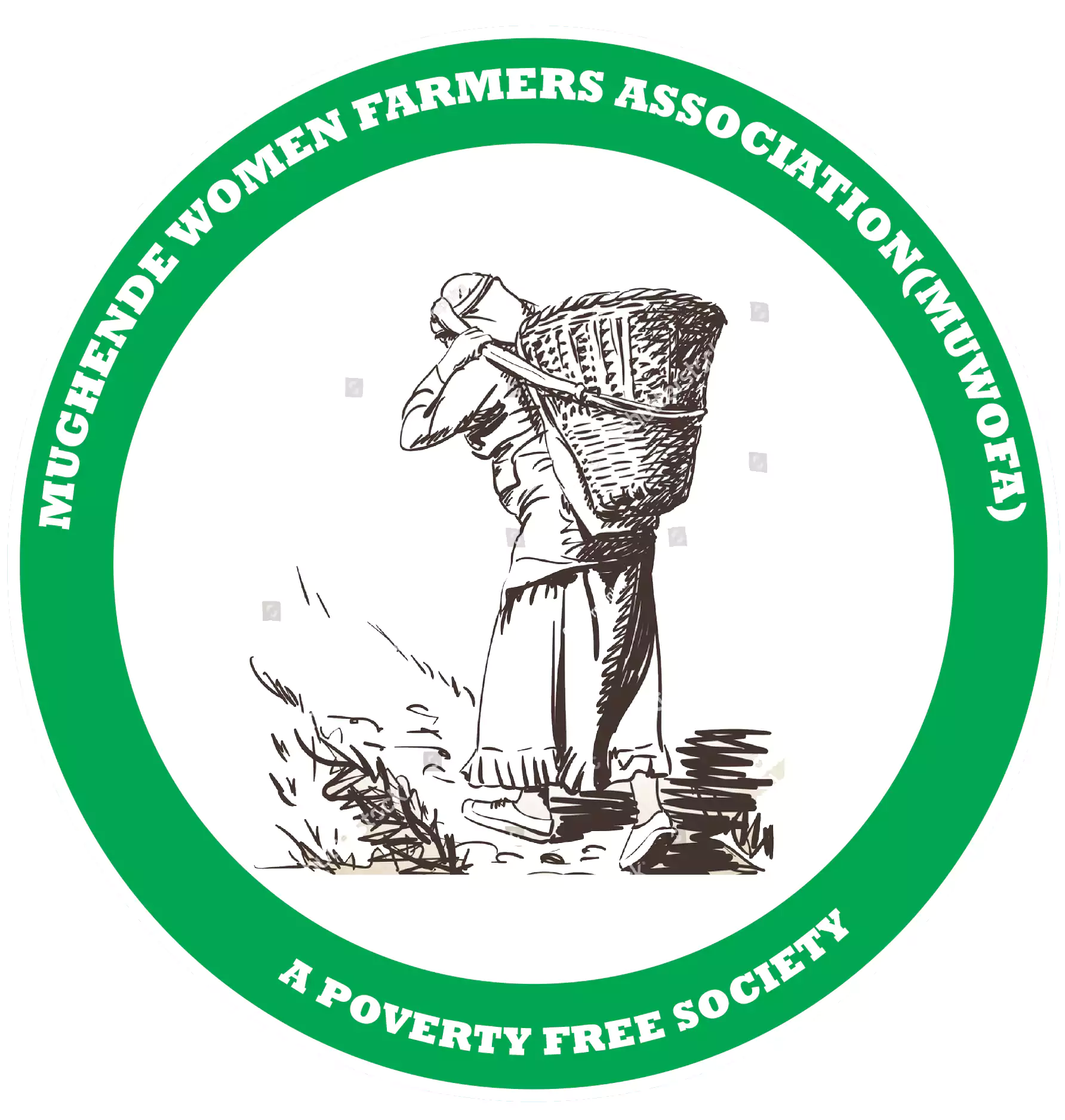 About | Mughende Women Farmers Association (MUWOFA)